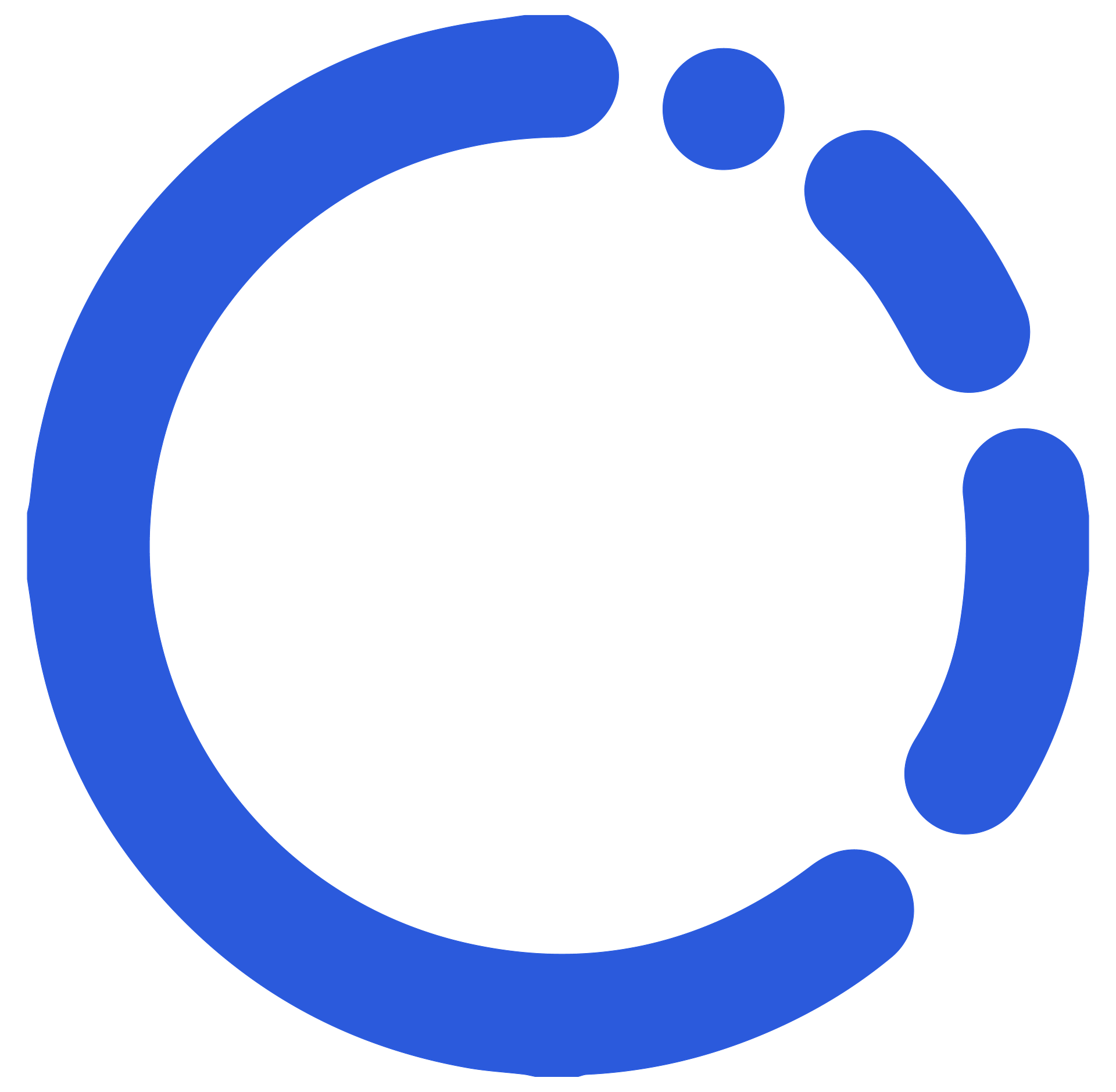 ITCOM Innovation, Technology, Cloud - Soluciones de Tecnología